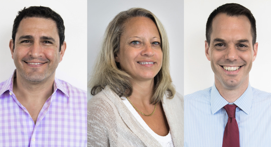 KHJ Brand Activation Completes Inside Sale