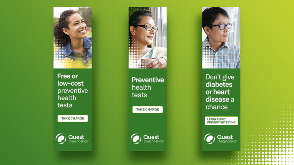 Digital & analytics Archives - Ten Feet Tall